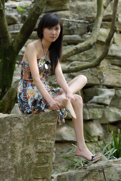 nEO IMG DSC 3479 | （福妹）主题相册